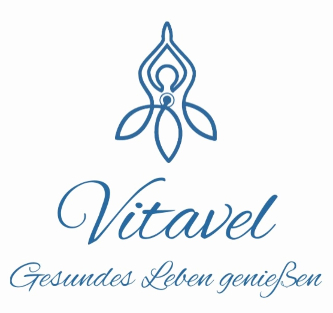 Vitavel - Startseite